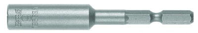 【メーカー型番】B44-6-70【JANコード】4907587326324【ブランド】ベッセル【特徴】●電動ドライバーにも使用可能な対辺5mm、六角形状です。●大量ロット生産で品質の安定と低コストを実現しています。●品質管理により、折れに強...