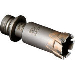 【メーカー型番】SLF014【JANコード】4957462155891【ブランド】ミヤナガ【特徴】●超硬刃先でステンレスなどの被削材に穴あけ可能です。●独自の刃先設計により切り粉の排出が良好です。●切り粉排出が良好な刃先設計です。●シャンク...