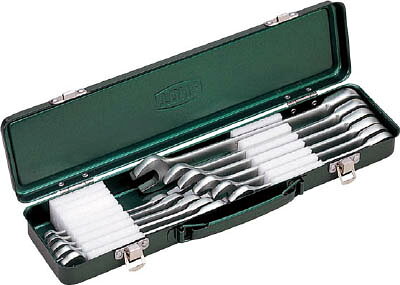 【メーカー型番】RM110【JANコード】4953488209082【ブランド】TONE【特徴】●薄型のストレート形状により狭い場所で威力を発揮します。●安全ロープ取り付け穴付です。(RM-14以上）●より狭く、奥まったスペースに強いです。...