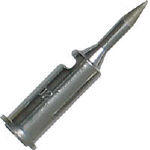 【メーカー型番】SK-72【JANコード】4989833050726【ブランド】エンジニア【特徴】●SK-70シリーズ半田コテチップです。【用途】【仕様】●パーツ名:コテ先●質量(g):6.1●適合コテ：SK-70シリーズ【材質／仕上】【セ...