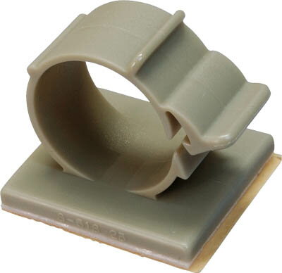 【メーカー型番】S-510T【JANコード】4560448040748【ブランド】品川商工【特徴】●ロックしやすく、外れにくい特長をもち、高い信頼性があります。●両面接着テープがドライエッジタイプのため、はくり紙が簡単にとれます。●RoHS...