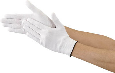 【メーカー型番】DPM-925LL【JANコード】4989999180794【ブランド】TRUSCO 　【特徴】●Spectra[[（R）]]Fiber（超高強力ポリエチレン繊維）でアラミドの1.4倍以上の耐切創性と高い耐久性があります。●...