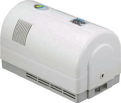 【メーカー型番】432879【JANコード】4902424432879【ブランド】フマキラー 【特徴】●優れた害虫駆除効果により衛生活動管理を促進します。●電池式なのでコンセントのない場所でも設置することができます。●ニオイや煙が出ないため...