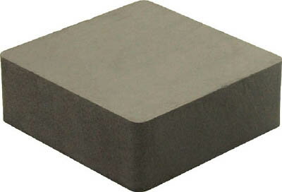 【メーカー型番】3-40100155【JANコード】4547018304134【ブランド】マグナ【特徴】●保磁力が高いので減磁がありません。●耐食性に優れ、平面的な形状に適しています。【用途】●スピーカー・ヘッドホンや、モーターの部品として...