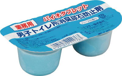 【メーカー型番】11176【JANコード】4901070111763【ブランド】エステー【特徴】●バクテリアが汚れ臭いの原因である尿石を抑制します。●すでに付着した尿石をやわらかくし、落としやすくする効果があります。●小便器の清掃時間が短縮...