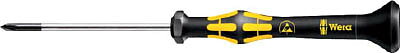 【メーカー型番】30110【JANコード】4013288039118【ブランド】Wera【特徴】●人間工学に基づいた、持ちやすく、回転しやすく、トルクが確実に伝わるエルゴノミックハンドルを採用しています。●欧州規格EN100-015-1適合...