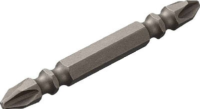 【メーカー型番】TWB-2110【JANコード】4989999427028【ブランド】TRUSCO 　【特徴】●軸部が4.5mmと細く、家電製品の細い穴・端子台・奥まった箇所のねじ締めに最適です。●オリジナル特殊合金鋼を使用し、優れた精度と...