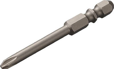 【メーカー型番】TWB16-2065【JANコード】4989999427127【ブランド】TRUSCO 　【特徴】●軸部が4.5mmと細く、家電製品の細い穴・端子台・奥まった箇所のねじ締めに最適です。●オリジナル特殊合金鋼を使用し、優れた精...