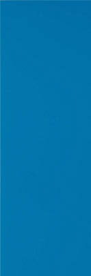 【メーカー型番】MS-A1-B【JANコード】4989999185980【ブランド】TRUSCO 　【特徴】●ハサミで自由にカットが可能です。●ホワイトボードマーカーで書き消しできます。【用途】【仕様】●長さ(mm):300●幅(mm):1...