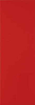 【メーカー型番】MS-A1-R【JANコード】4989999186666【ブランド】TRUSCO 　【特徴】●ハサミで自由にカットが可能です。●ホワイトボードマーカーで書き消しできます。【用途】【仕様】●長さ(mm):300●幅(mm):1...