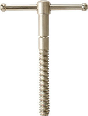 【メーカー型番】BV50SNHB【JANコード】4989999195699【ブランド】TRUSCO 　【特徴】【用途】【仕様】●適合機種:BV-50SN●質量(g):201【材質／仕上】【セット内容／付属品】【注意】【原産国】台湾【送料につ...