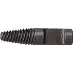 【メーカー型番】TNH-RS253【JANコード】4989999215144【ブランド】TRUSCO 　【特徴】●M2．5〜3ネジ対応【用途】【仕様】●全長(mm):12●質量(g):1●固定用ねじ付【材質／仕上】【セット内容／付属品】【注...