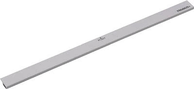 【メーカー型番】TMOB-310-W【JANコード】4989999201277【ブランド】TRUSCO 　【特徴】●「PUSH」を押すと下半分が浮き掲示物を止めたり外したり出来ます。●A4用紙の規格サイズより長めに作られているため端がめくれ...