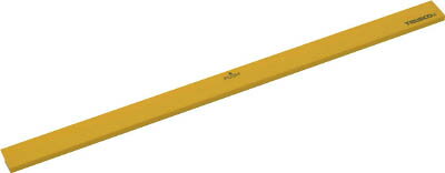 【メーカー型番】TMOB-310-Y【JANコード】4989999201291【ブランド】TRUSCO 　【特徴】●「PUSH」を押すと下半分が浮き掲示物を止めたり外したり出来ます。●A4用紙の規格サイズより長めに作られているため端がめくれ...