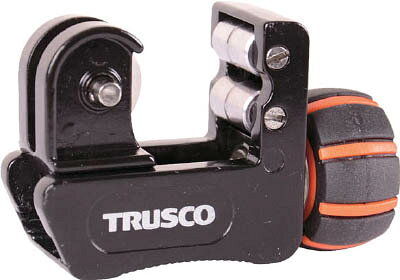 【メーカー型番】GFC-15N【JANコード】4989999209792【ブランド】TRUSCO 　【特徴】●薄刃強力タイプで優れた切れ味です。●狭い場所での切断時に威力を発揮します。【用途】●銅・アルミ・真鍮・硬質塩ビ管のパイプ切断に。【...