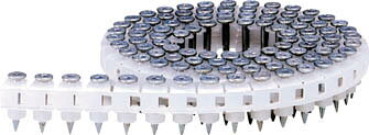 【メーカー型番】CP-C624V6【JANコード】4902870778989【ブランド】MAX【特徴】●スーパーネイラHN-25C用消耗品です【用途】【仕様】●適合ネイル頭径×胴径×長さ(mm):6.3×2.6×24●質量(kg):2.8【...