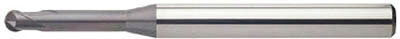 【メーカー型番】MRBH230 R0.35X8【JANコード】4571220546419【ブランド】NS　【特徴】【用途】【仕様】【材質／仕上】【セット内容／付属品】【注意】【原産国】【送料について】北海道、沖縄、離島は送料を頂きます。