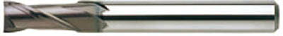 【メーカー型番】MSE230M 2.5X7【JANコード】4571220617478【ブランド】NS　【特徴】【用途】【仕様】【材質／仕上】【セット内容／付属品】【注意】【原産国】【送料について】北海道、沖縄、離島は送料を頂きます。