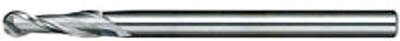 【メーカー型番】RSB230 R1X6X20【JANコード】4571220537486【ブランド】NS　【特徴】【用途】【仕様】【材質／仕上】【セット内容／付属品】【注意】【原産国】【送料について】北海道、沖縄、離島は送料を頂きます。