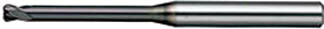 【メーカー型番】MHR430R 1.2XR0.3X10【JANコード】4571220590368【ブランド】NS　【特徴】【用途】【仕様】【材質／仕上】【セット内容／付属品】【注意】【原産国】【送料について】北海道、沖縄、離島は送料を頂きます。