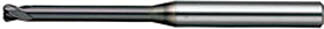 【メーカー型番】MHR430R 1.2XR0.3X5【JANコード】4571220590351【ブランド】NS　【特徴】【用途】【仕様】【材質／仕上】【セット内容／付属品】【注意】【原産国】【送料について】北海道、沖縄、離島は送料を頂きます。