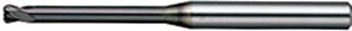 【メーカー型番】MHR430R 1.5XR0.1X12【JANコード】4571220590399【ブランド】NS　【特徴】【用途】【仕様】【材質／仕上】【セット内容／付属品】【注意】【原産国】【送料について】北海道、沖縄、離島は送料を頂きます。