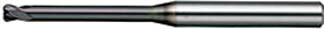 【メーカー型番】MHR430R 1.5XR0.2X18【JANコード】4571220590436【ブランド】NS　【特徴】【用途】【仕様】【材質／仕上】【セット内容／付属品】【注意】【原産国】【送料について】北海道、沖縄、離島は送料を頂きます。