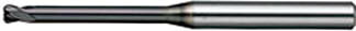 【メーカー型番】MHR430R 2XR0.1X8【JANコード】4571220590504【ブランド】NS　【特徴】【用途】【仕様】【材質／仕上】【セット内容／付属品】【注意】【原産国】【送料について】北海道、沖縄、離島は送料を頂きます。