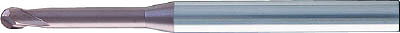 【メーカー型番】MRB230 R0.1X1(D4)【JANコード】4571220600029【ブランド】NS　【特徴】【用途】【仕様】【材質／仕上】【セット内容／付属品】【注意】【原産国】【送料について】北海道、沖縄、離島は送料を頂きます。
