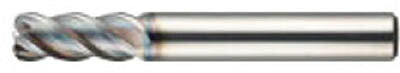 【メーカー型番】MSXH440R 12XR2【JANコード】4571220543234【ブランド】NS　【特徴】【用途】【仕様】【材質／仕上】【セット内容／付属品】【注意】【原産国】【送料について】北海道、沖縄、離島は送料を頂きます。