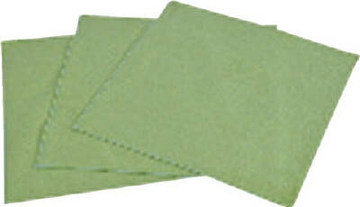 【メーカー型番】TSMFU-LGN【JANコード】4989999164886【ブランド】TRUSCO 　【特徴】●超極細マイクロファイバーを使用したウエスであり、簡単に汚れを落とせます。●繊維が細く、かつ、毛足が長いため、超ソフトなタッチで...