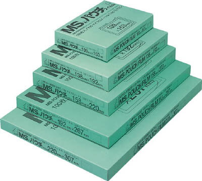 【メーカー型番】MP15-138192【JANコード】4993460230734【ブランド】MS　【特徴】●大切な書類を水や汚れからしっかりガードします。【用途】【仕様】●タイプ:B6サイズ用●フィルムサイズ縦×横(mm):138×192●...