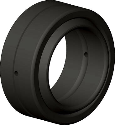 【メーカー型番】GEF-12ES【JANコード】4571118041699【ブランド】CCVI 【特徴】●特徴はGEタイプと同様ですが、寸法がGEタイプより大きく負荷容量がより大きい製品です。●日本国内で多く使用されています。【用途】●建設...