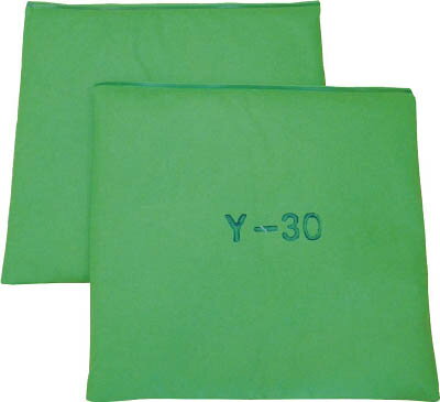 【メーカー型番】Y-30G【JANコード】4523816100932【ブランド】JOHNAN【特徴】●吸収量あたりの価格が安く、自重の14倍以上のオイルをキャッチします。（当社実測値）●新聞古紙を利用した環境配慮型のグリーンマーク取得吸収材...
