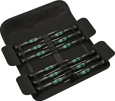 【メーカー型番】73675【JANコード】4013288165695【ブランド】Wera【特徴】●人間工学に基づいた、持ちやすく、回転しやすく、トルクが確実に伝わるエルゴノミックハンドルを採用しています。【用途】【仕様】●セット内容:[[（...