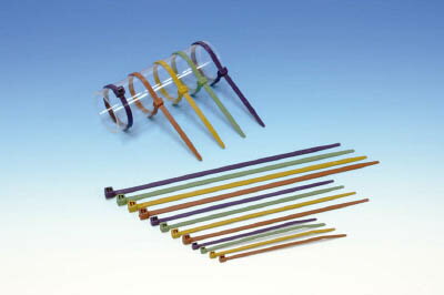 【メーカー型番】MCTS150-BLU【JANコード】4944387960013【ブランド】ヘラマンタイトン【特徴】●金属検出機での検知に最も優れたメタルコンテントタイです。●金属検出機での検出感度が従来品（MCTタイプ）に比べ、約25％向...