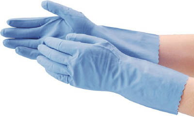 【メーカー型番】8674【JANコード】4904510886740【ブランド】ダンロップ 【特徴】●指先フィットのうす手です。●内面にはパウダーフリー加工を施し、脱ぎはめしやすくしています。●抗菌加工を施しています。●くり返しご使用いただい...