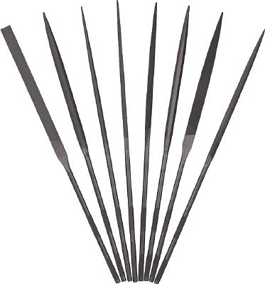 【メーカー型番】KA00856T【JANコード】4518007321463【ブランド】ツボサン【特徴】●通常のヤスリは目立加工に対して、精密ヤスリは引き目加工で非常に細かい目を実現します。●繊細な作業に威力を発揮します。●多様化、複雑化する...