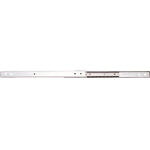 【メーカー型番】SNS27D-35【JANコード】4510932026628【ブランド】スガツネ工業【特徴】●オールステンレス鋼製で耐食性に優れています。●インナーレールを完全に引き出せる3段引のスライドレールです。【用途】●引き出しに。【...