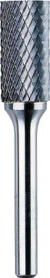 【メーカー型番】TCBT1202D【JANコード】4532373017058【ブランド】NRS【特徴】●切削からバリ取りまで、各種金属加工に幅広くご使用いただけます。【用途】【仕様】●形状:円筒エンド刃付（ダブルdカット）●刃径(mm):3...