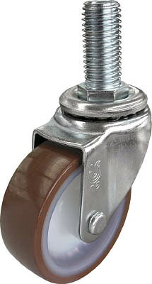 【メーカー型番】SUS-ST-75UR-W3/4-40【JANコード】4580322260437【ブランド】ユーエイ【特徴】●耐水性・耐食性に優れたオールステンレス製金具を使用しています。●食品加工機や厨房機器などで広く使用されています。【...