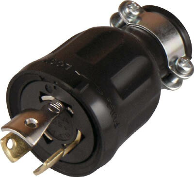 【メーカー型番】3112R【JANコード】4948265615842【ブランド】アメリカン電機【特徴】●難燃材の軟質樹脂カバーです。●端子ねじM4を使用します。●電線接続方式は圧着端子式です。【用途】【仕様】●定格:接地2P15A125V●...
