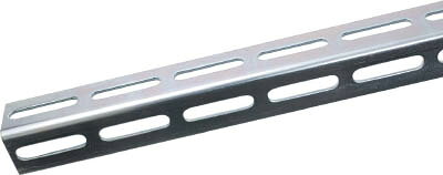 【メーカー型番】A12225-0037【JANコード】4562164730545【ブランド】アカギ【特徴】●溶接不要、組立式のプレスタイプ鋼材です。●電気亜鉛めっき仕上げです。【用途】【仕様】●幅(mm):40●長さ(mm):2520●厚み...
