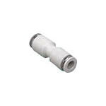 【メーカー型番】ZW-S8-0-P4【JANコード】4547431025517【ブランド】CKD【特徴】●ボディ、プッシュリングは難燃性樹脂を採用●金属部品は、すべてステンレス標準採用【用途】●チューブの接続【仕様】●質量(g):8●適合チ...