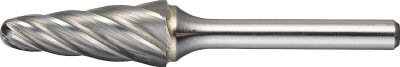 【メーカー型番】TA7C190【JANコード】4989999230758【ブランド】TRUSCO 　【特徴】●アルミニウム・アルミダイキャスト・その他非鉄金属を研削する最適な切れ刃形状をしています。【用途】●アルミニウム・アルミダイキャスト...