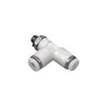 【メーカー型番】ZW-T10-8-P4【JANコード】4547431025661【ブランド】CKD【特徴】●ボディ、プッシュリングは難燃性樹脂を採用●金属部品は、すべてステンレス標準採用【用途】●チューブの接続【仕様】●適合チューブ外径D(...