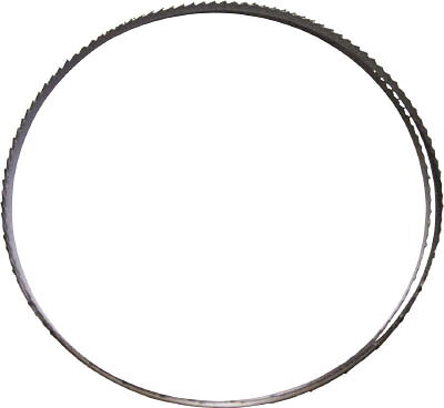 【メーカー型番】B-6630740【JANコード】4960673704932【ブランド】リョービ【特徴】【用途】【仕様】●全長(mm):1445●種類:軽金属用●山数:15●厚み(mm):0.36●幅(mm):3.18【材質／仕上】【セット...