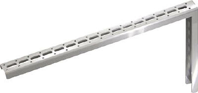 【メーカー型番】TKC4-UB510-S【JANコード】4989999290011【ブランド】TRUSCO 　【特徴】●プレスフォーミングで高精度です。●丈夫で美麗な表面処理加工が施されています。【用途】【仕様】●幅(mm):40×20●厚...