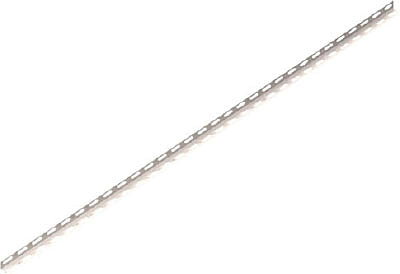 【メーカー型番】30-1500NG【JANコード】4989999748772【ブランド】TRUSCO 　【特徴】【用途】【仕様】●色:ネオグレー●幅×奥行×長さ(mm):29.5×29.5×1500【材質／仕上】●スチール●表面処理:粉体塗...