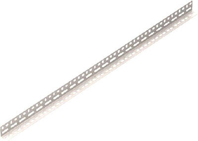【メーカー型番】60-1200NG【JANコード】4989999748819【ブランド】TRUSCO 　【特徴】【用途】【仕様】●色:ネオグレー●幅×奥行×長さ(mm):59.5×39.5×1200【材質／仕上】●スチール●表面処理:粉体塗...
